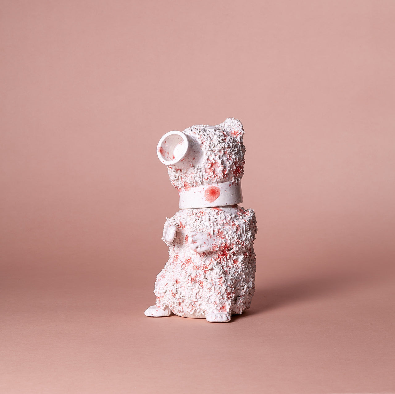 Bridie Hall | Designer and Decorative Artist – Bridie Hall Ltd